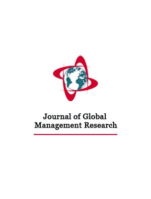 Journal of Global Management Research - Revues